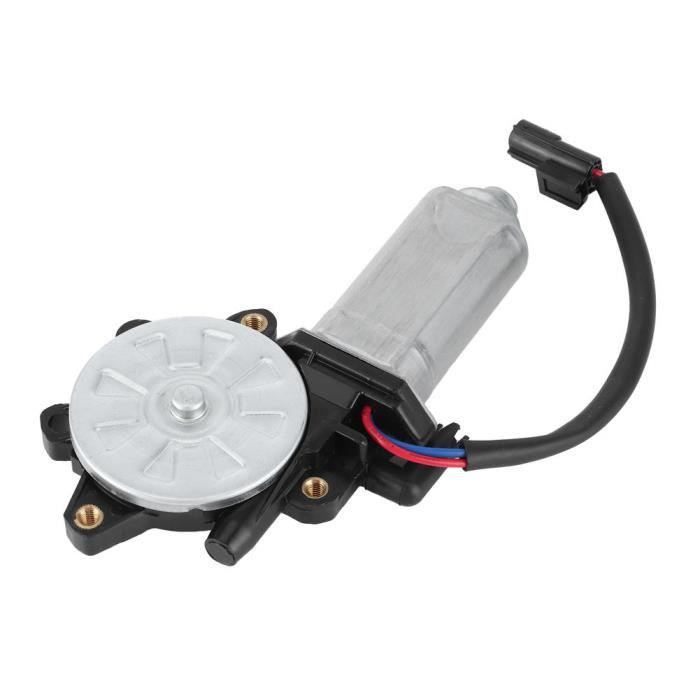 Garosa moteur de fenêtre électrique Moteur de lève-vitre CUR100440 de ...