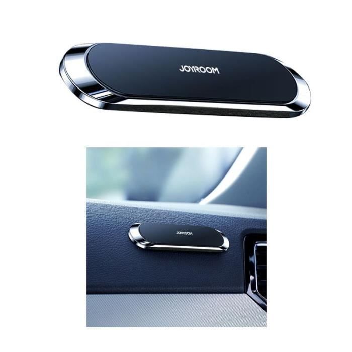 Support De Téléphone Métalle Maître Métalle Mobile Support Pour Iphone ...