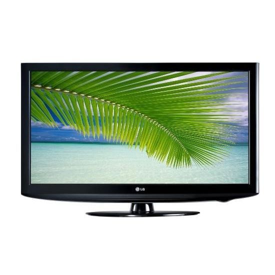 LG 32LH2000 - Cdiscount TV Son Photo
