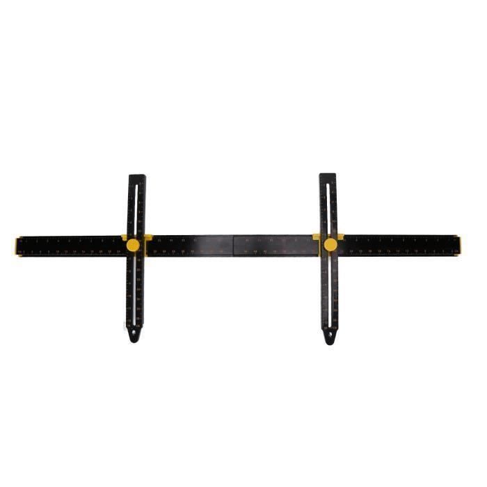 Like-LIH Guide de perçage de localisation de perforation Outils de ...