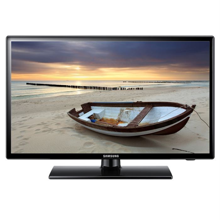 SAMSUNG 32EH4000 TV LED - Achat / Vente téléviseur led SAMSUNG 32EH4000 ...