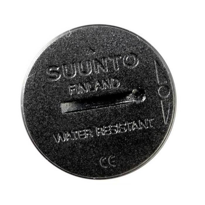 SUUNTO Pile Montre WTC Service Kit , Sport - Achat/vente piece detachee ...