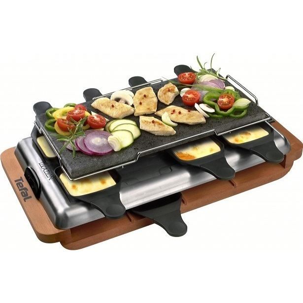 TEFAL PR6000 - Cdiscount Electroménager