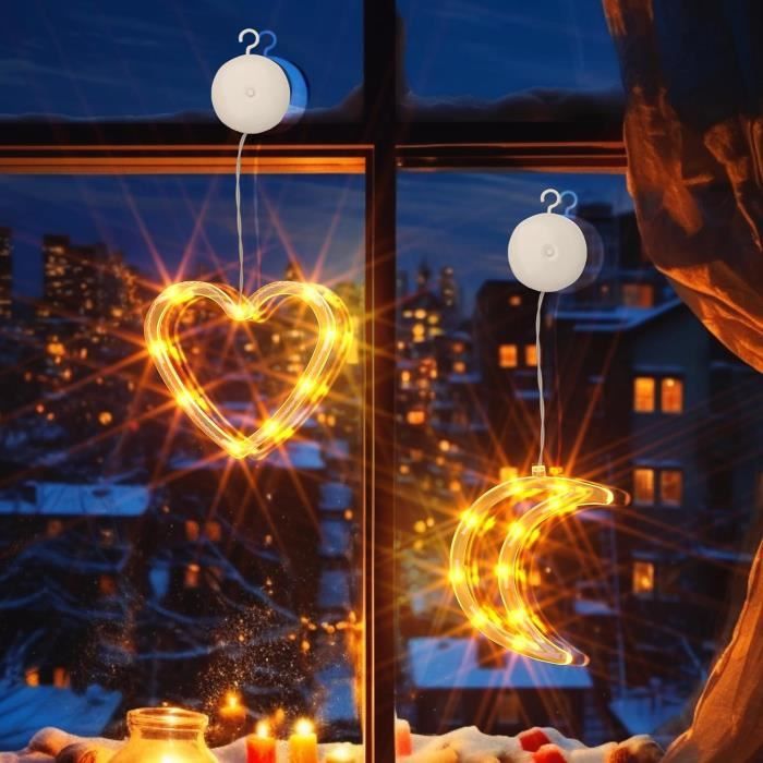 Sitemapcdatahttpsshopinf Inetcomfausse Fenetre Led Ikea