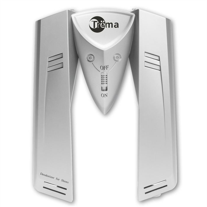 TREMA PTR1000 - Cdiscount Electroménager