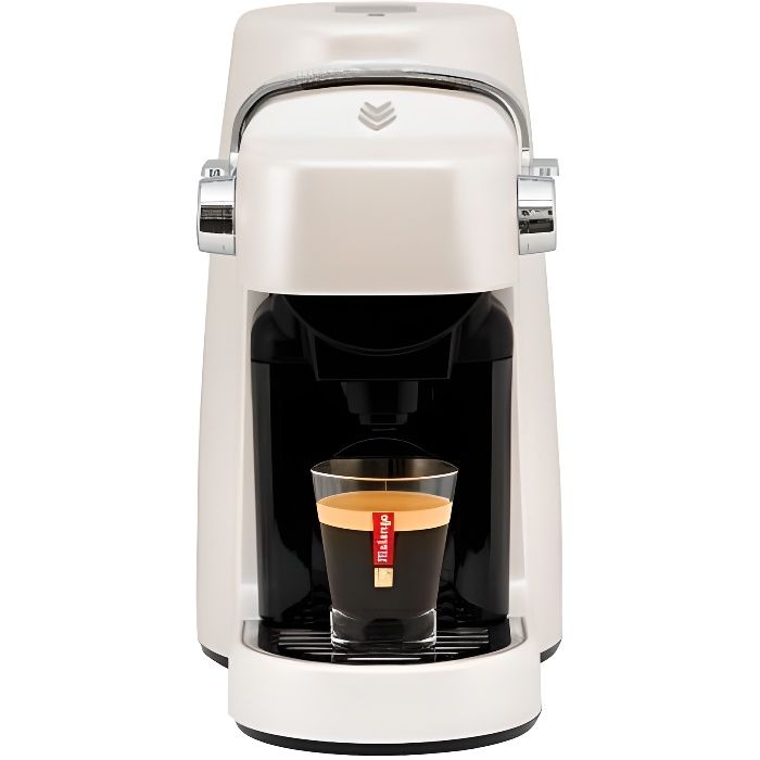 MACHINE NEOH ICE PEARL 802911 MALON - Cdiscount Electroménager