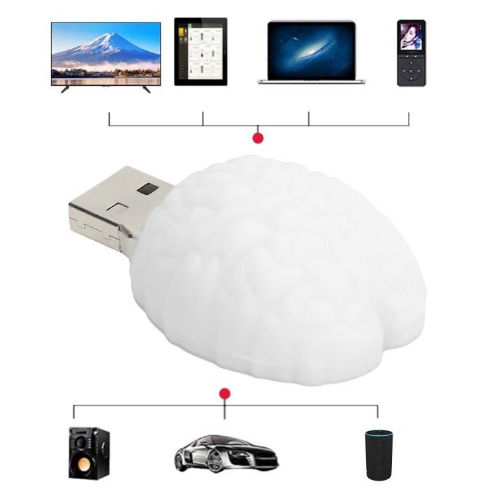 FHE-Memory Stick 2.0 USB Flash Drive Pendrive Stockage de données ...