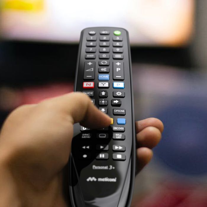 Meliconi - Télécommande de remplacement PERSONAL 3+ pour TV Sony - 100% ...