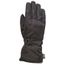 IXON Gant de moto Pro Rush lady- Femme - Noir.Homologué EPI (loi du 20 ...