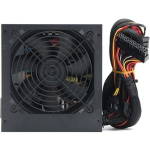 Alimentation PC - Cdiscount Informatique