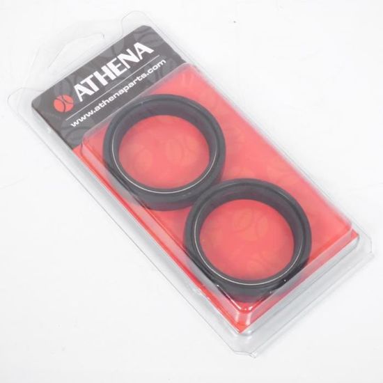 Joint spi de fourche Athena pour Moto Ducati 796 Monster 2012 à 2015 - MFPN : -98849-8N ...