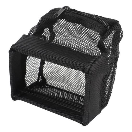 Attrapeur en laiton Brass Catcher Net Shooting Shell Catcher Recycling ...