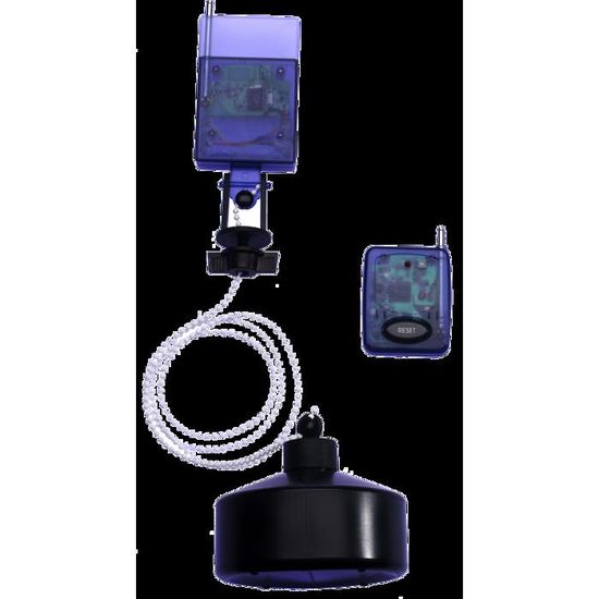 Détecteur de sel - Cdiscount Santé - Mieux vivre