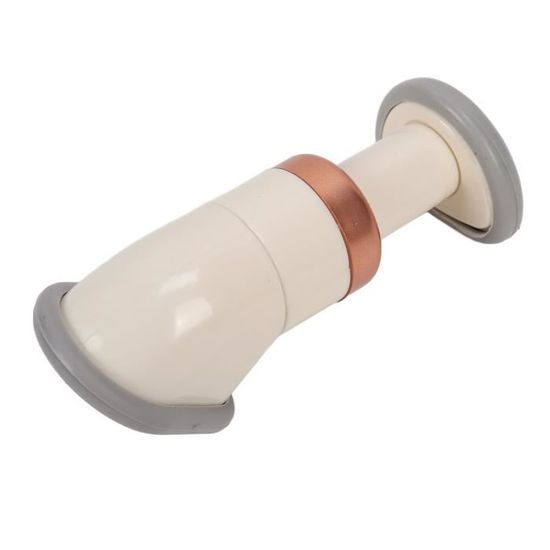 Masseur de menton pour le visage Encolure plus mince masseur de menton ...