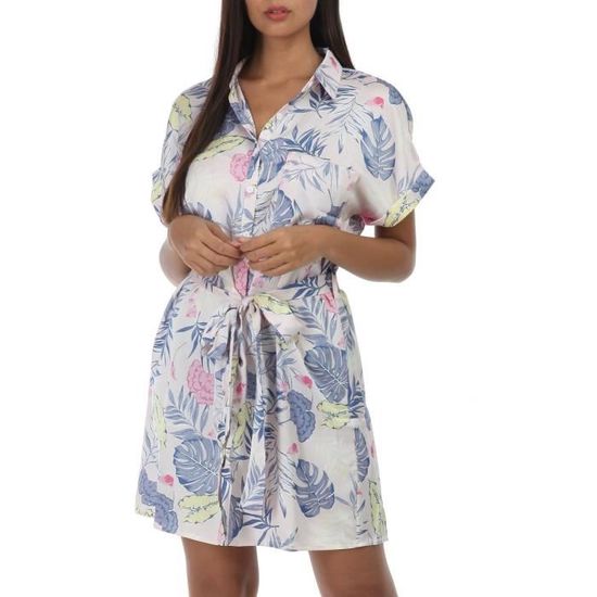 Ensemble push-up à dentelle style corset - Cdiscount Prêt-à-Porter