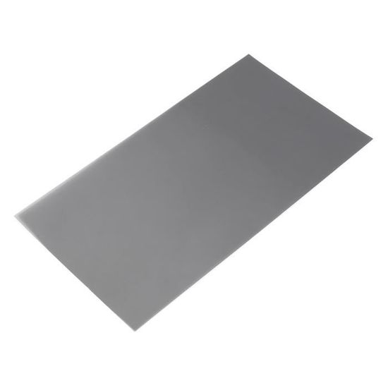 Qiilu Film anti-peeping pour ordinateur Film de protection anti ...