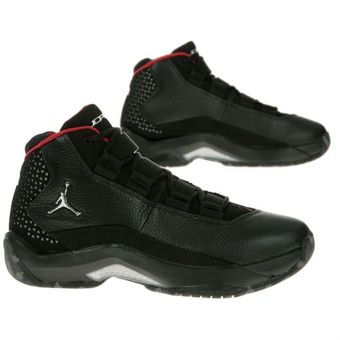 NIKE Chaussure Jordan Rising Star - Cdiscount Sport