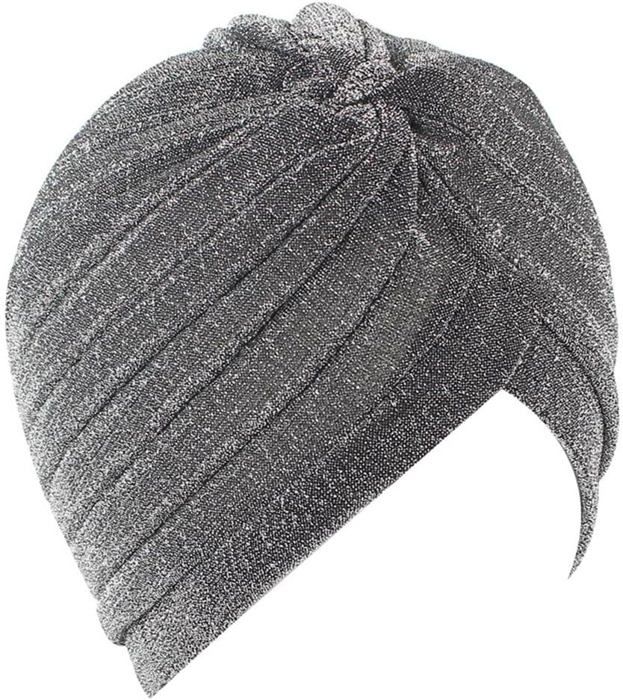 Bonnet Musulman Pour Femmes, Foulard Couverture De Cheveux Hijabs ...