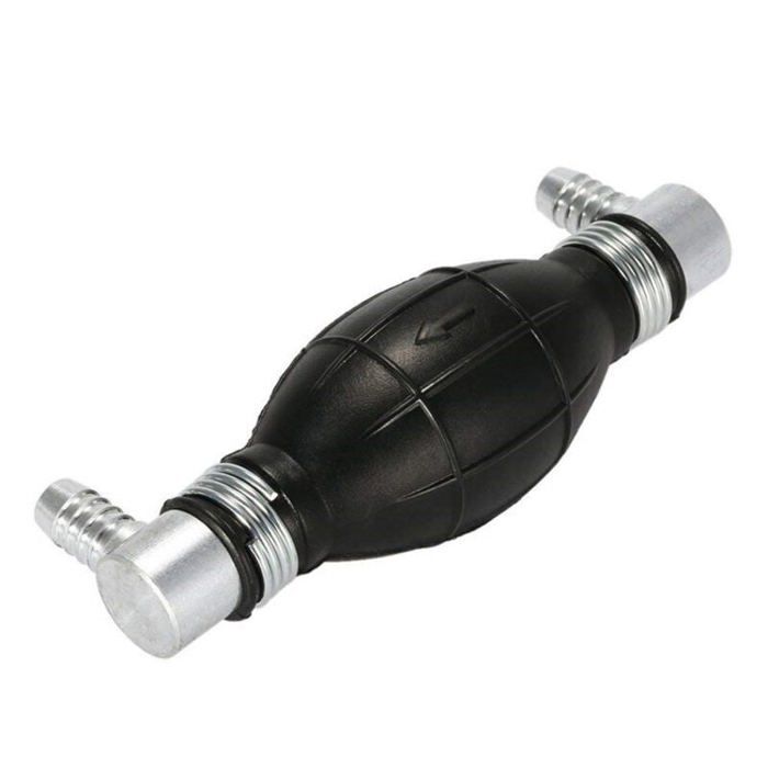 Pompe Amorage Gasoil