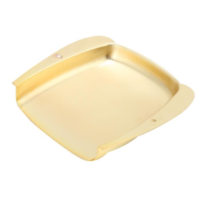 Couverture De Plaque De Pont Coque De Protection Pour Guitare Basse ...