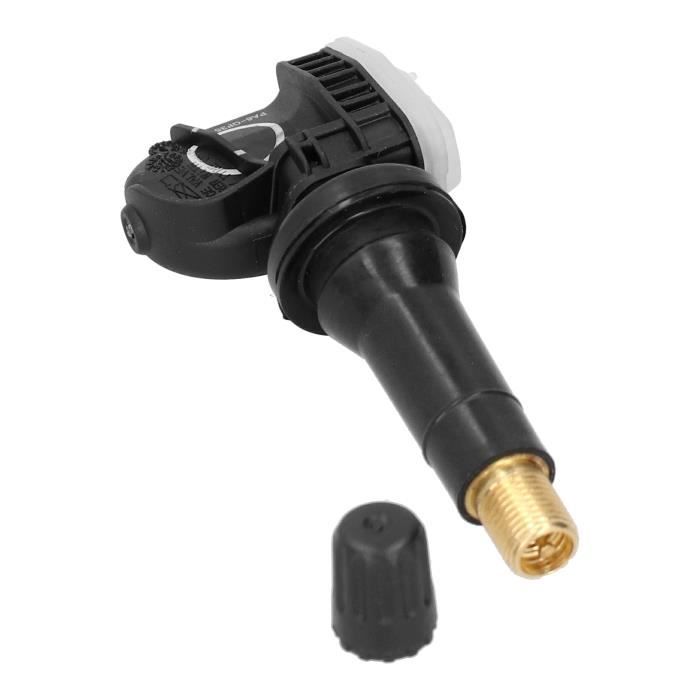 Ashata F2GZ-1A189-A Capteur de Pression de Pneus Système de ...