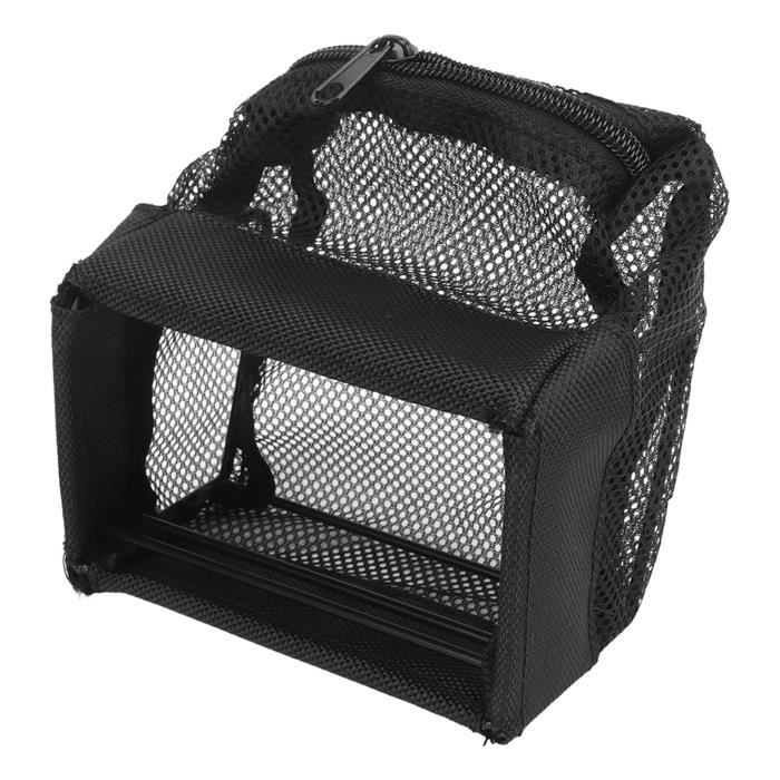 Attrapeur en laiton Brass Catcher Net Shooting Shell Catcher Recycling ...