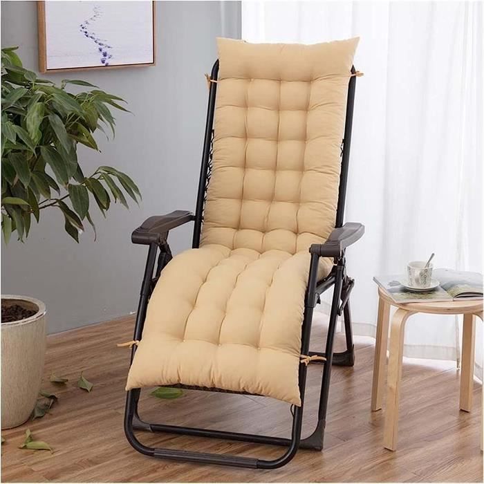 Coussins De Chaise,Coussin Fauteuil Jardin Jardin Extérieur Veranda ...