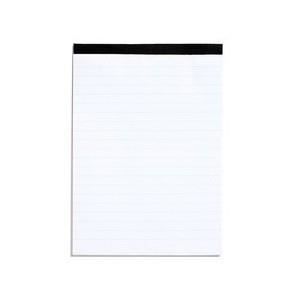 Viktor richter bloc-notes format a5, 100 pages,… - Cdiscount Beaux-Arts ...