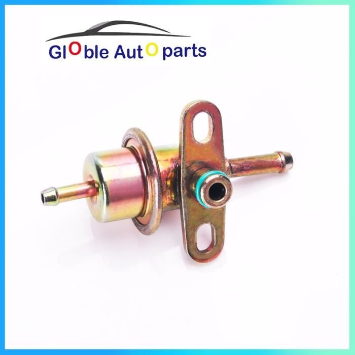 Réservoir D'essence,Régulateur de pression de carburant pour Chevrolet ...