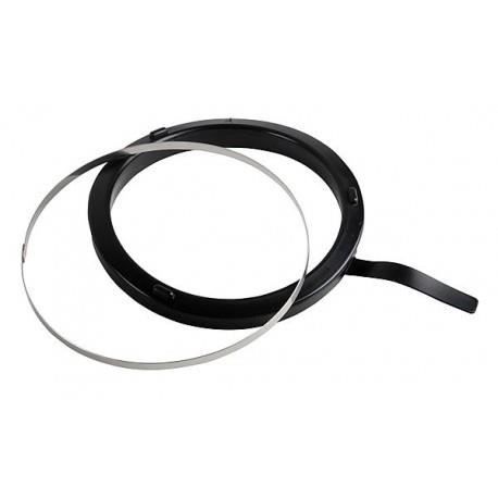 Kit joint 7 MM + jonc 5 MM - BAXI : SD89705511 - Cdiscount Bricolage