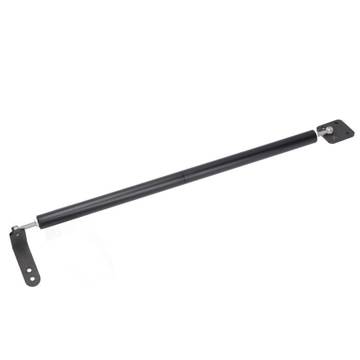 Cikonielf ensemble de tiges de support d'imprimante 3D Ensemble de ...