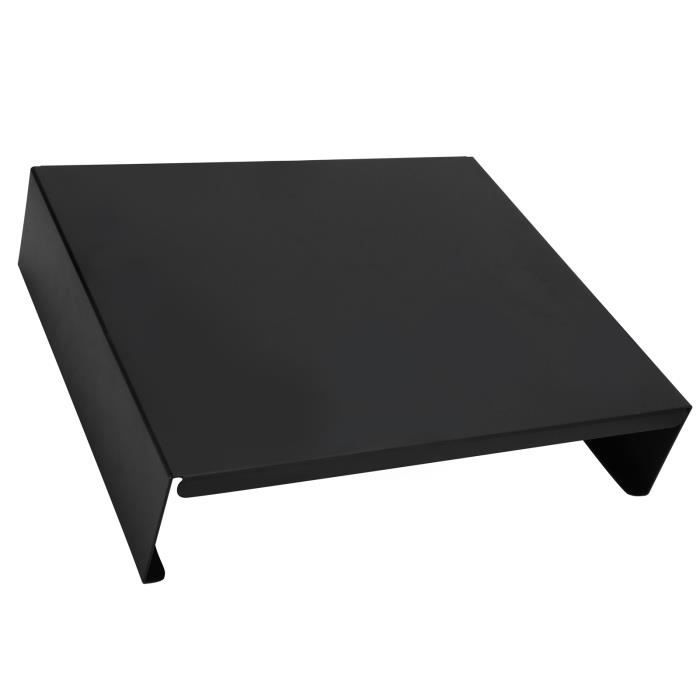 EJ.life Induction Cooker Shelf, Rust‑Proof Induction Cooker Rack, for ...