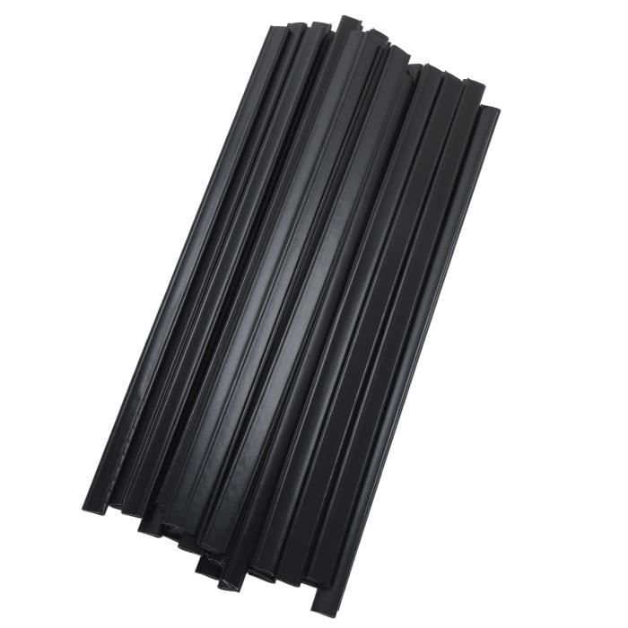 Swimming Pools Liner Clip Coping Strips Swimming Pool Liner Clip for ... Swimming Pools Liner Clip Coping Strips Swimming Pool Liner Clip for ...