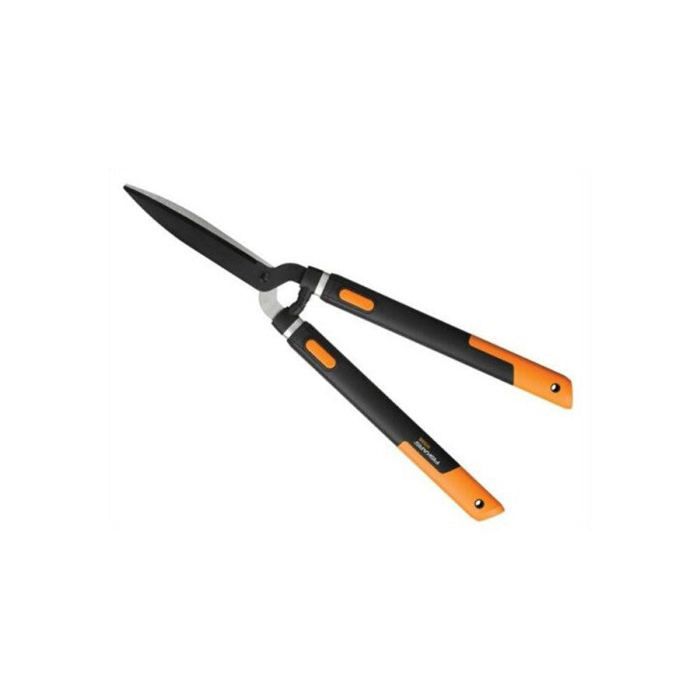 Cisaille télescopique - Achat / Vente Cisaille télescopique pas cher ...