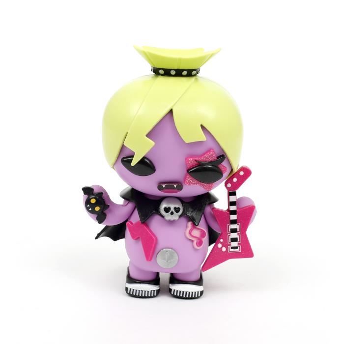 U-HUGS Poupée Sweety Rock 13 cm - Cdiscount Jeux - Jouets