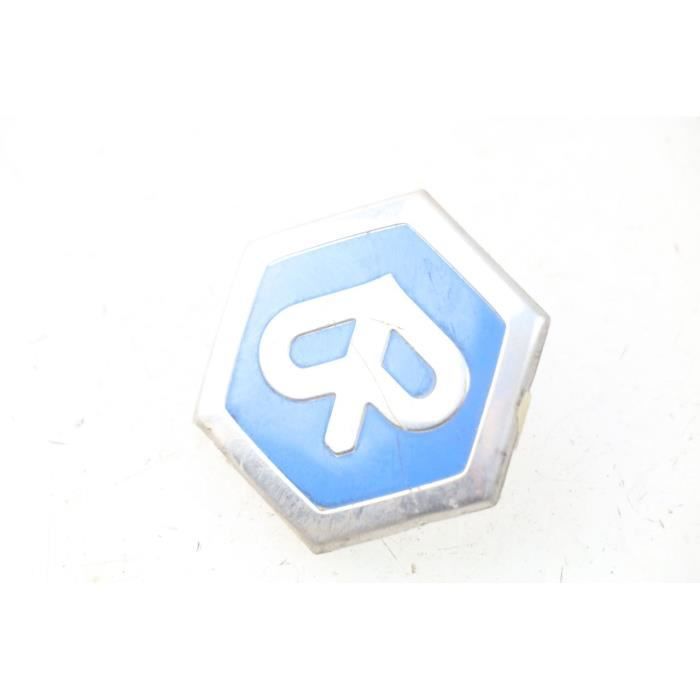 LOGO MARQUE PIAGGIO LIBERTY IGET 4T 50 2015 - 2020 / 144488 - Cdiscount ...