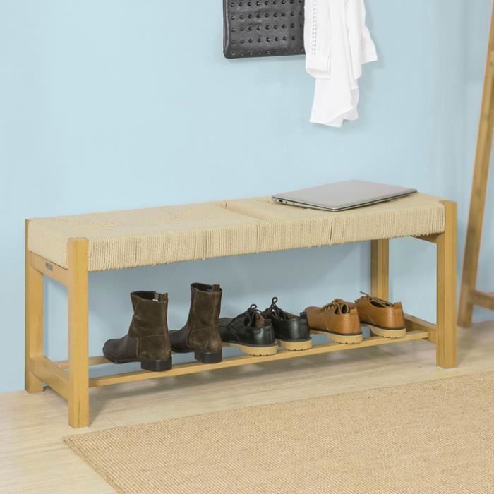 Uv Light Sanitizer Qualirey 8W UV Germicidal Lamp - Ozone Free UVC Light For Home Disinfection ...