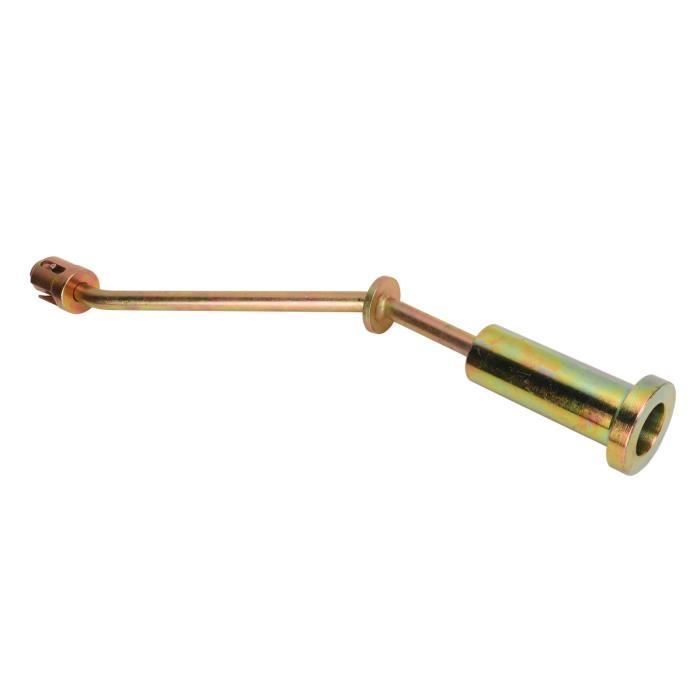 YID Extracteur d'injecteur de carburant Outil D'extraction de ...