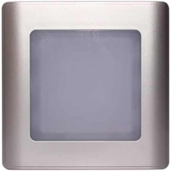 Led Step Light Stair Light Ac85-265V Applique Murale Couloir Allée ...