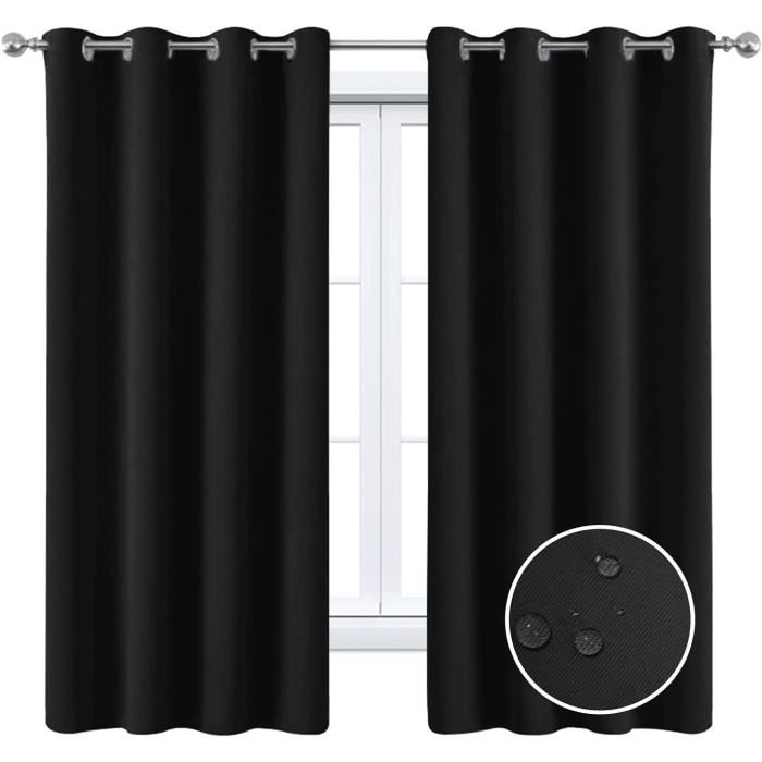 Trailer Brake Kit 5 Lug SOUTHWEST WHEEL Trailer Bolt Circle Guide - 5 ...