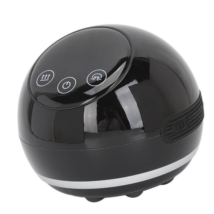 Machine à ventouses sous vide - ZERODIS - Électrique - 5 vitesses ...