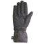 IXON Gant de moto Pro Rush lady- Femme - Noir.Homologué EPI (loi du 20 ...
