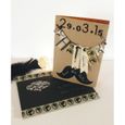 Graine Créative - Stickers ardoise Moustache 12 pièces - Cdiscount Jeux ...