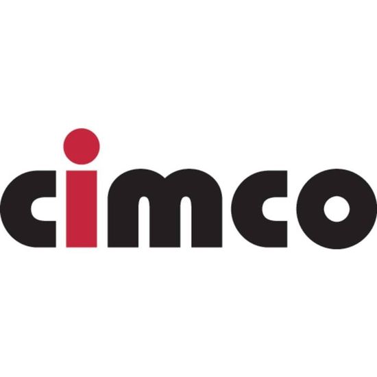 Pince à sertir Click'n'Crimp Electrotechnique - CIMCO - pour cosses isolées et non isolées de 0 ...