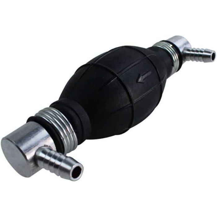Pompe Amorage Gasoil