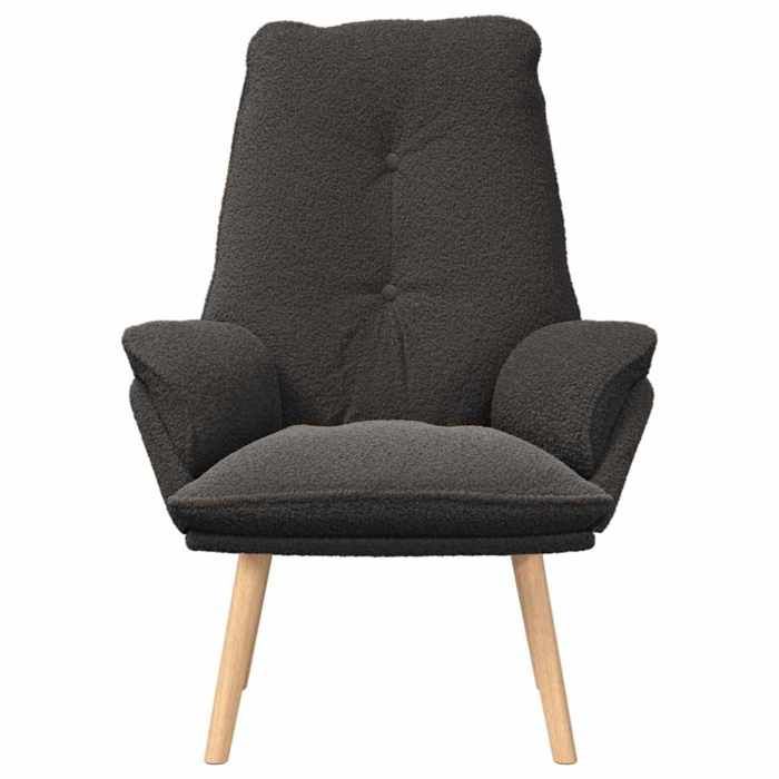 "NEUF 2026" CHIC Chaise simple, SWEETY, Fauteuil de salon, 1 PLACE ...