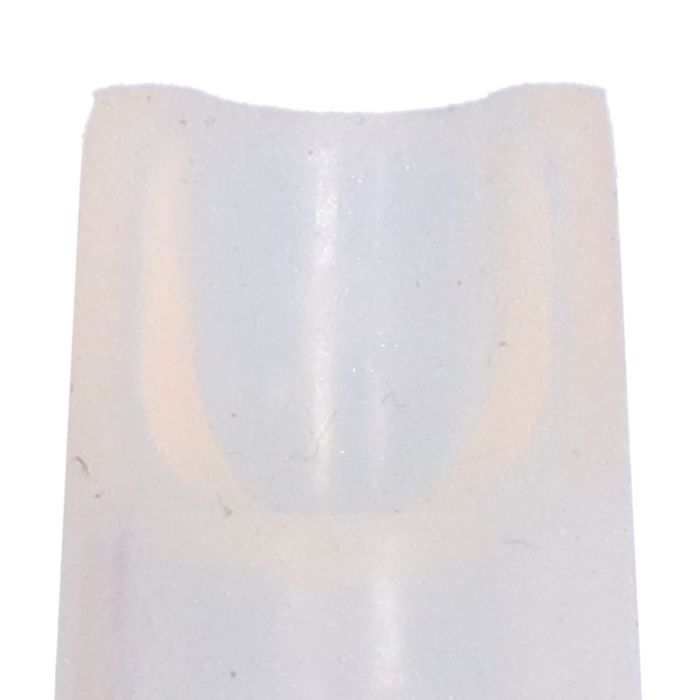 Kit de clapet anti-retour et de rondelle pour coupleur de fût de bière ...