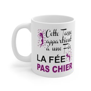 Mug - Cdiscount Maison