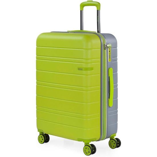 Valise Moyenne, Valises Rigides, Valise Rigide, Valise Semaine Pour ...