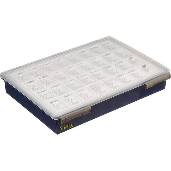 Herth+Buss Elparts Sort. Sertisseuse Hammond & Buss 54254161 ...